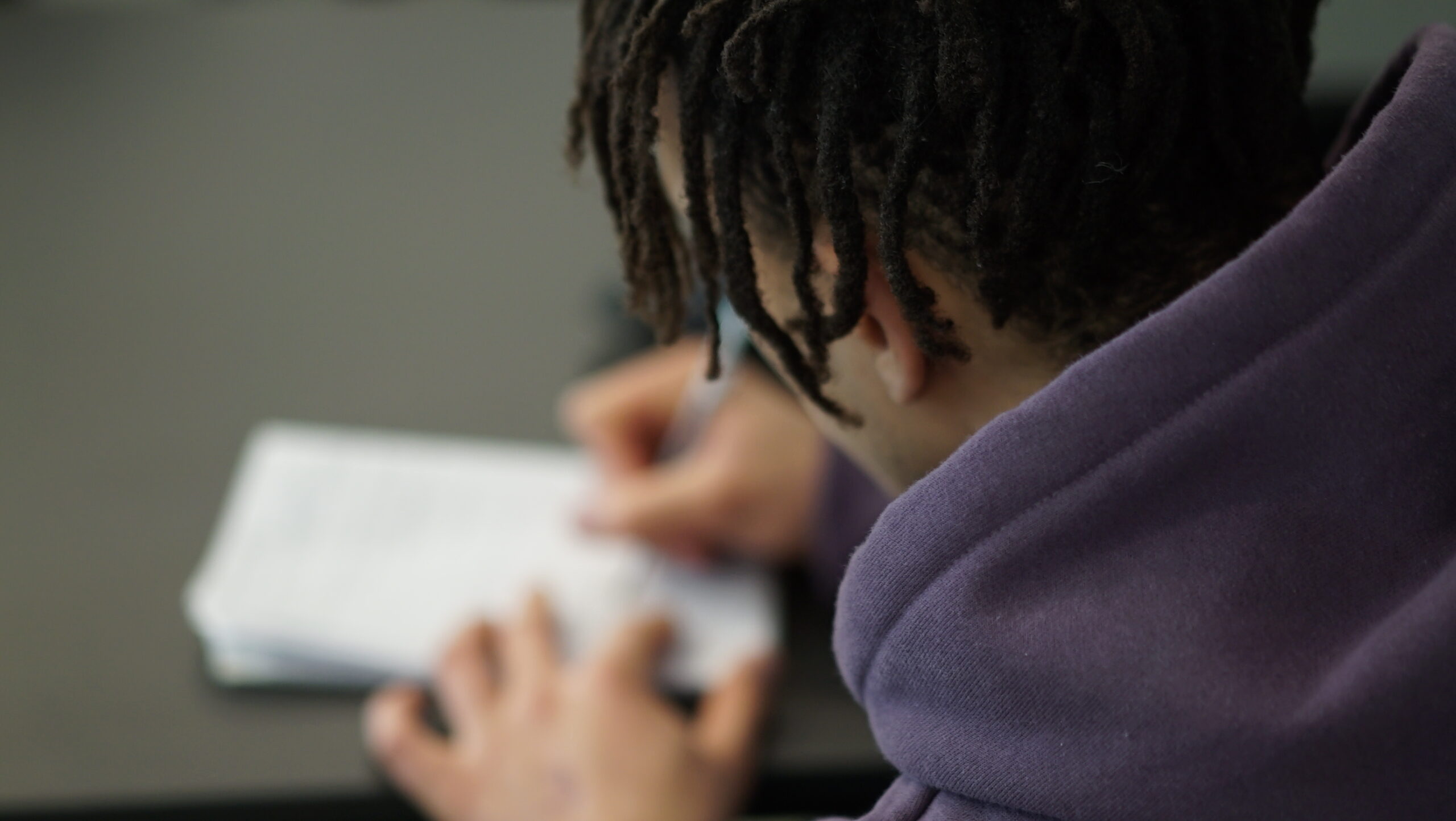 [Workshop] Tout savoir sur la Sacem - L2P CONVENTION